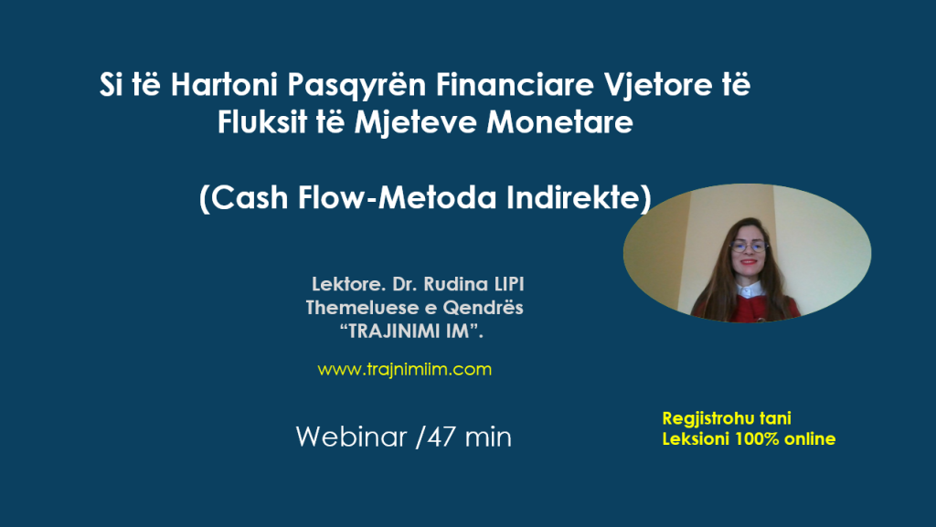 RESEARCH - Trajnimi Im: Kurse dhe Konsulencë për Programe Kontabiliteti ...