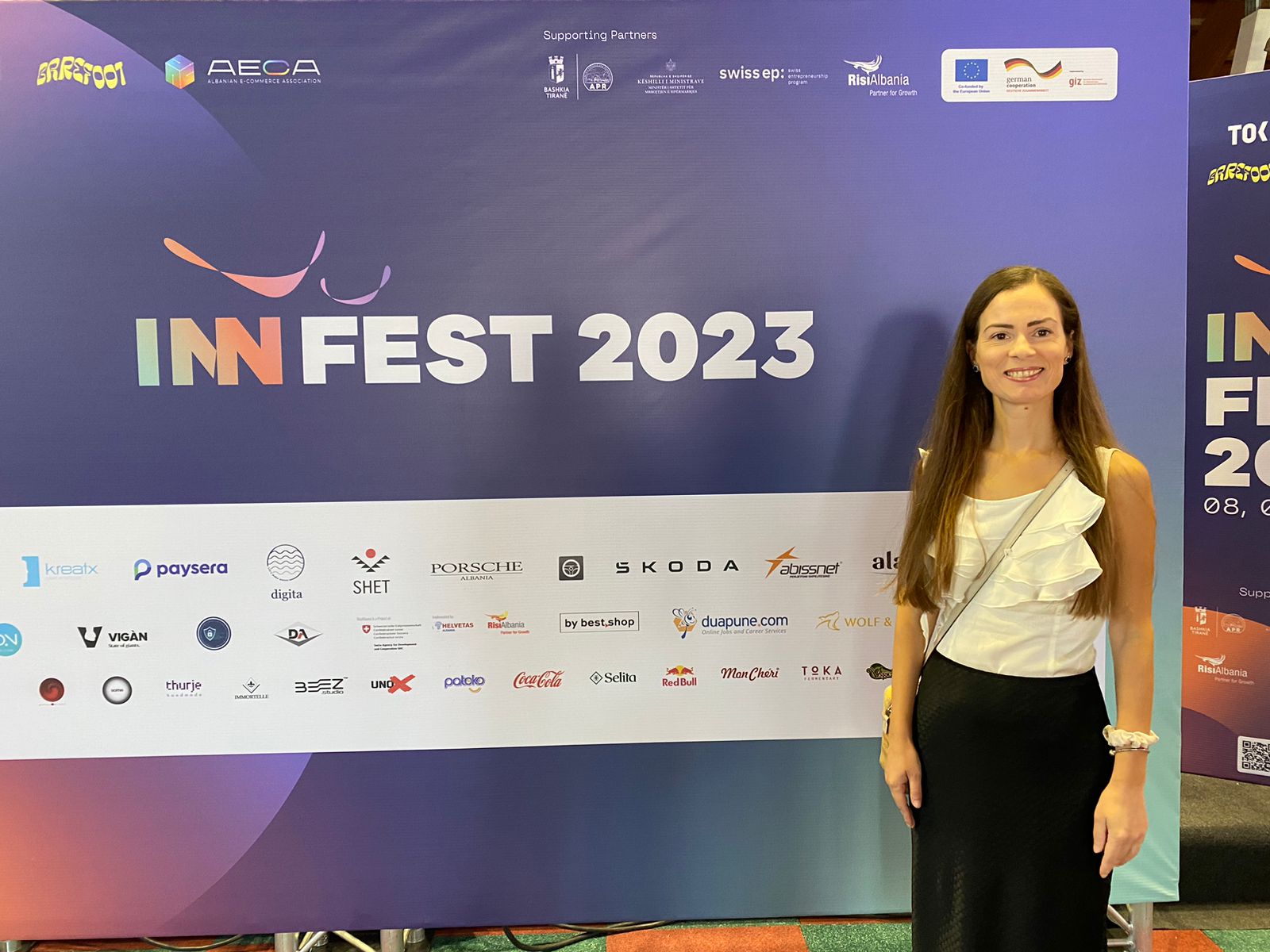 Shkarko - Trajnimi Im