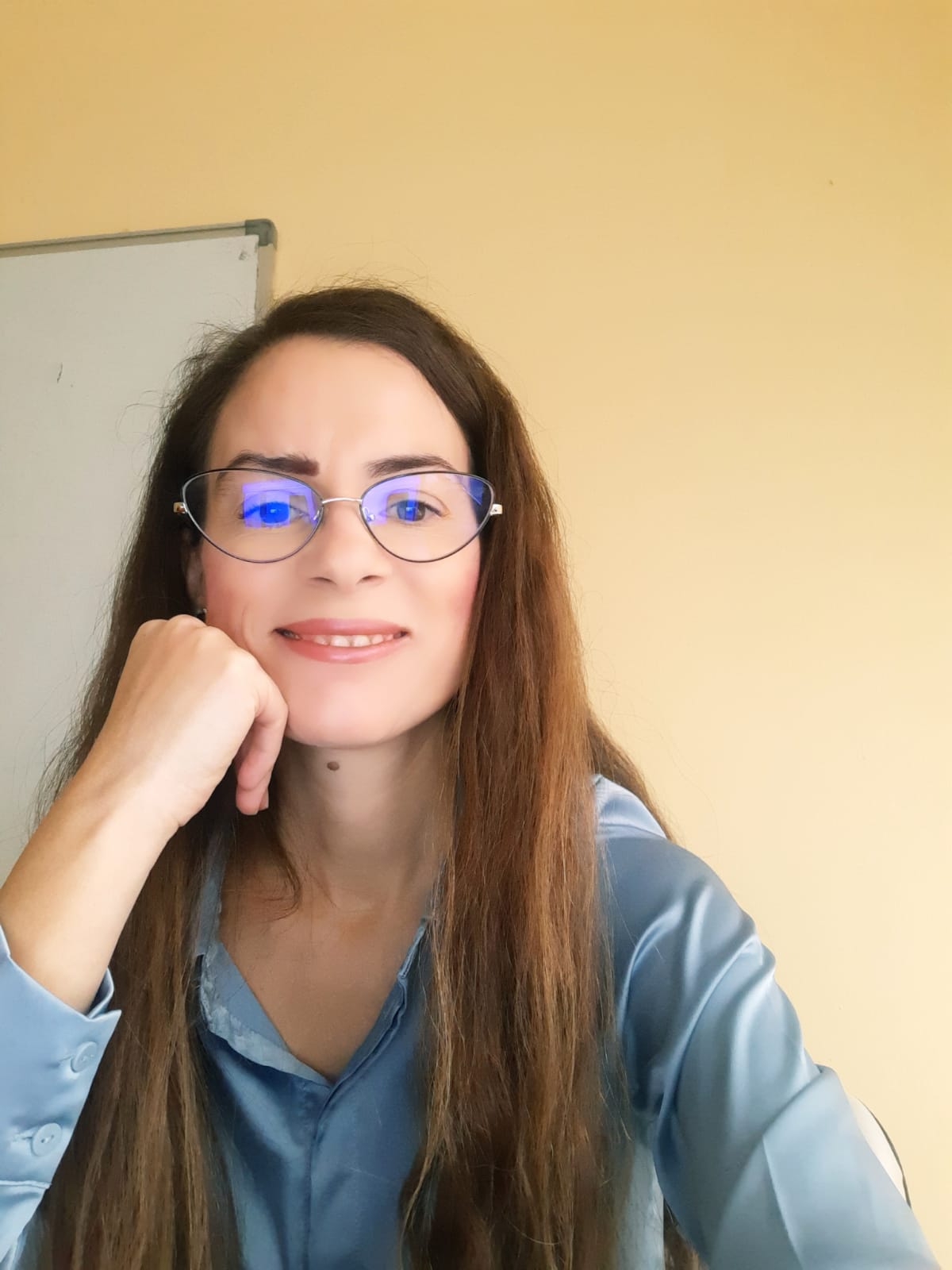 MARKETING - Trajnimi Im