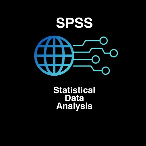 SPSS STATISTIKE Archives - Trajnimi Im