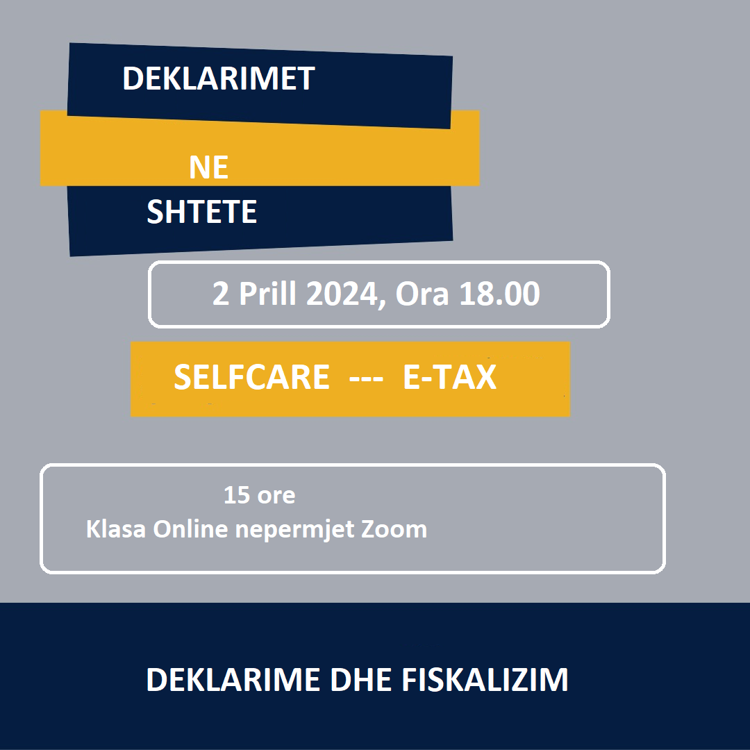 PUNESIM - Trajnimi Im